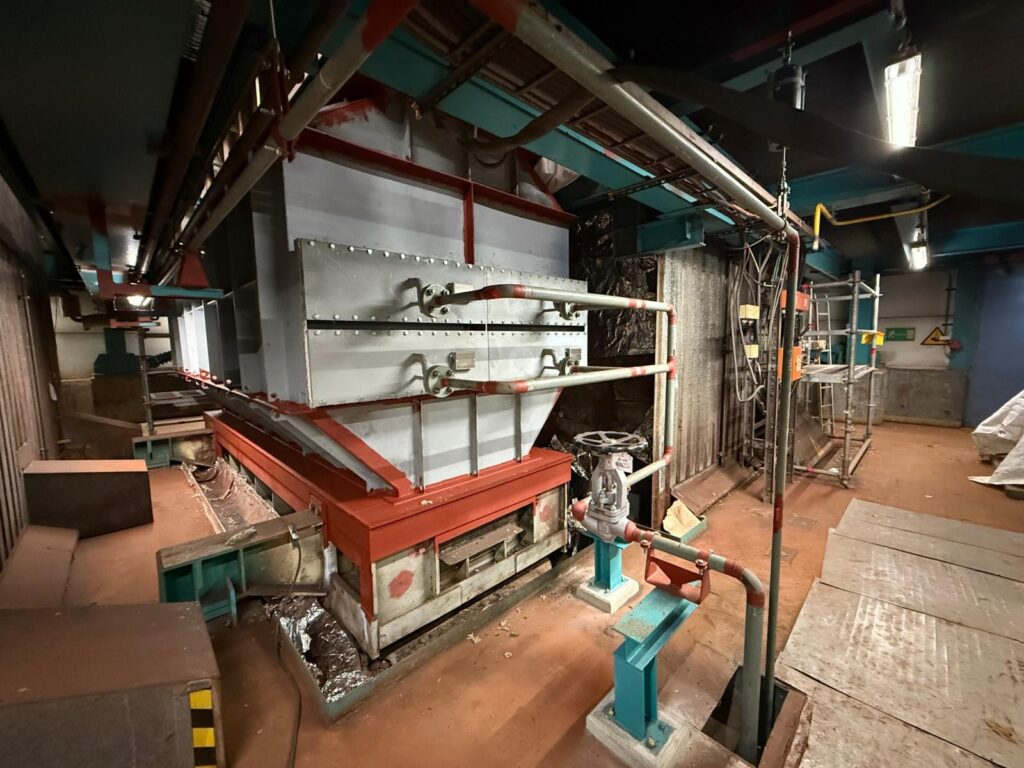 Power Service Solutions